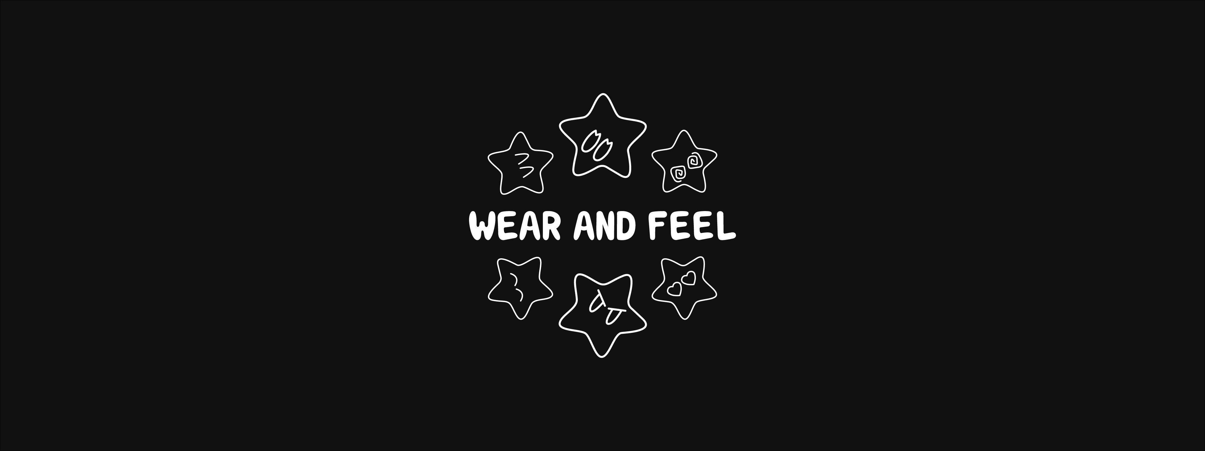 FEEL IT – FEELIT STUDIOS